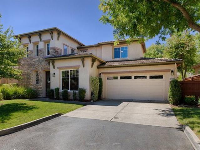 2128 Sterling Dr Unit 55, Rocklin, CA 95765