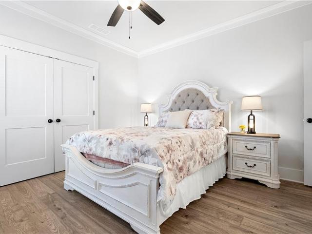 2128 Stonegate Way, Monroe, GA 30656 | MLS #7738