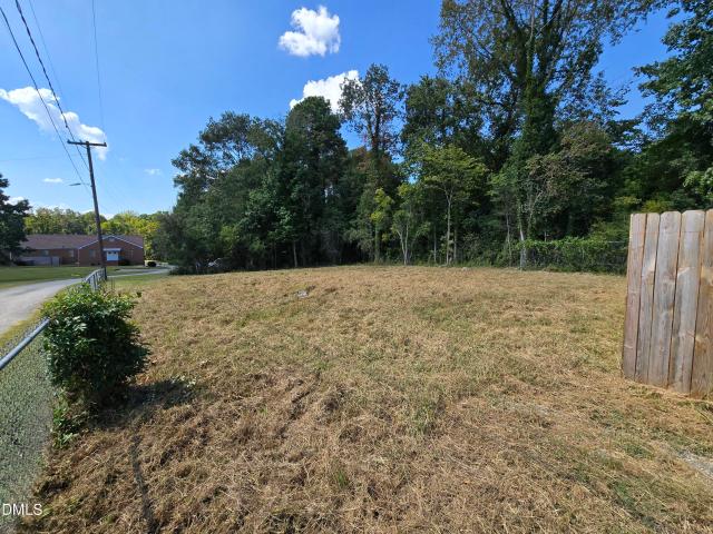 2128 S Alston Ave, Durham, NC 27707 | MLS #10127