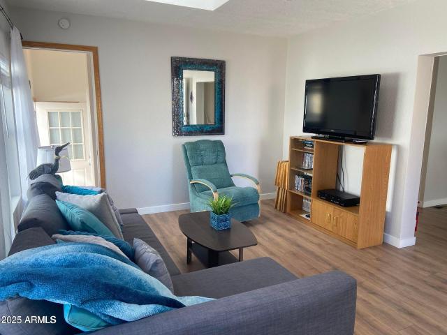 2128 S Dakota Drive # 128