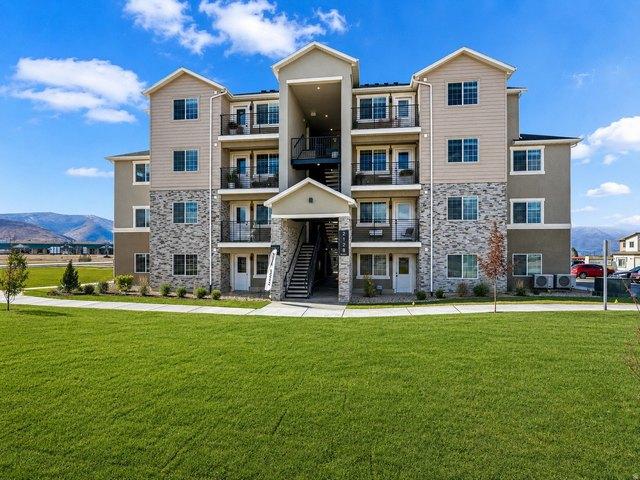 2128 S Sawmill Blvd, Heber City, UT 84032