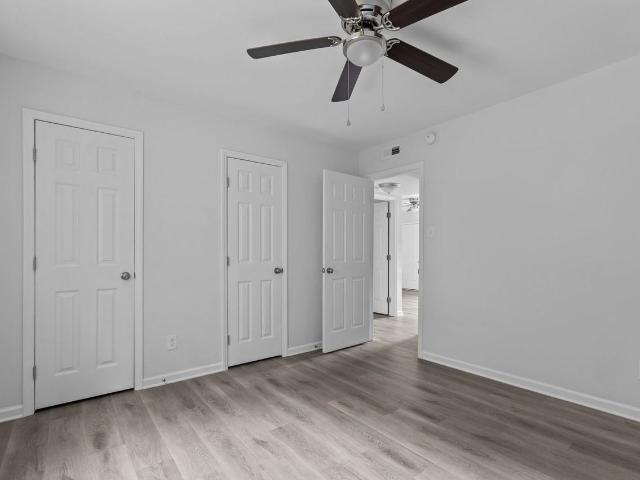 2128 S Roxboro St 2 Bedroom Apartment for Rent at 2128 S Roxboro St, Durham, NC 27707