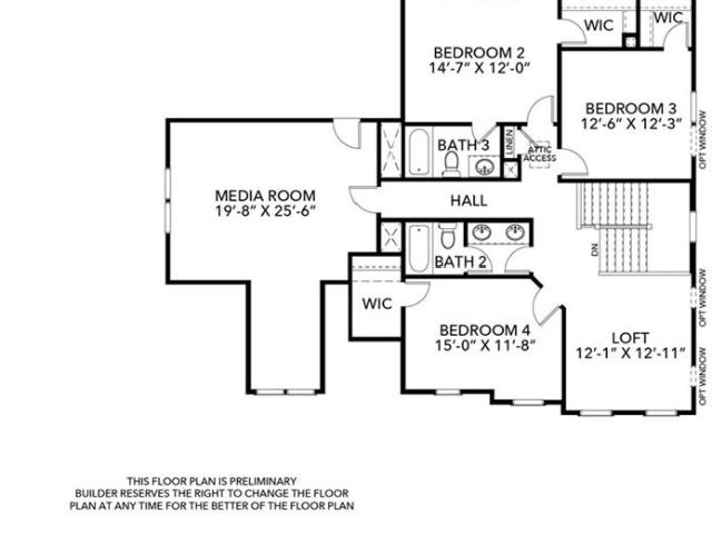 2128 Sassafras WAY