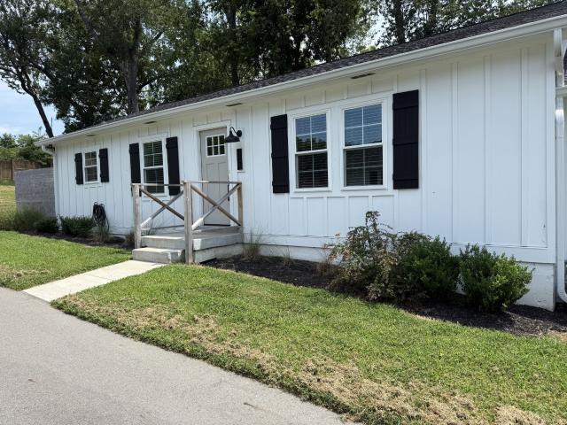 2128 Sharondale Dr # F