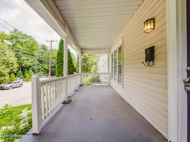 2128 Speed Ave
