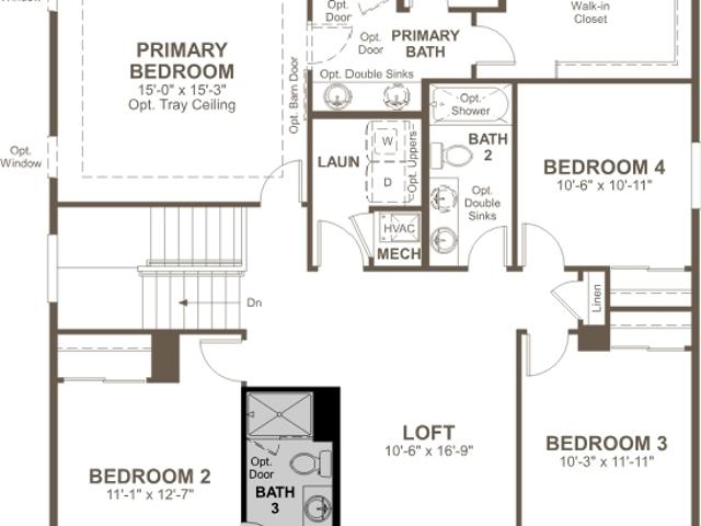 2128 Viviane Loop NE