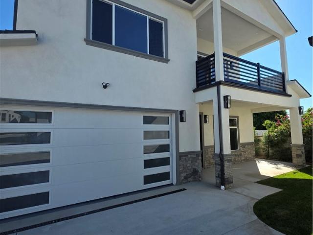 2128 W 238th St, Torrance, CA 90501 | MLS #SB26058 | Compass