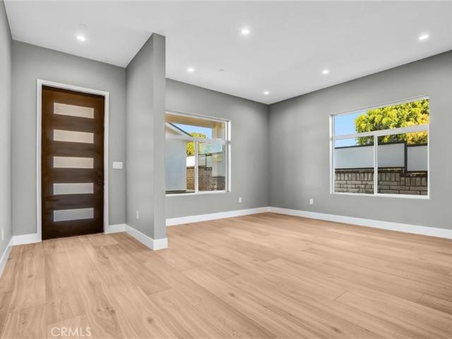 2128 W 238th Street