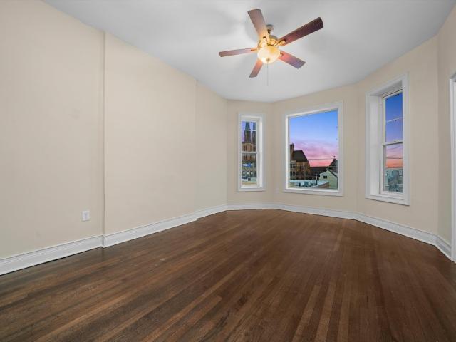 2128 W Cermak Rd, Chicago, IL 60608 | Compass