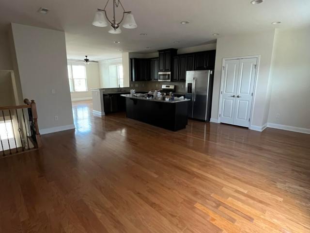 2128 Whitesmith Drive