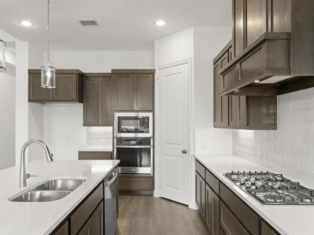 2128 Wickersham Rd, Rockwall, TX 75087 | MLS #21231