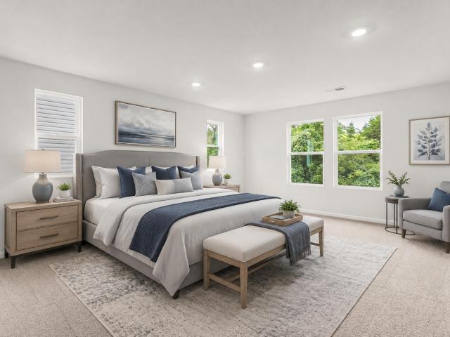 2128 Willow Glen Drive