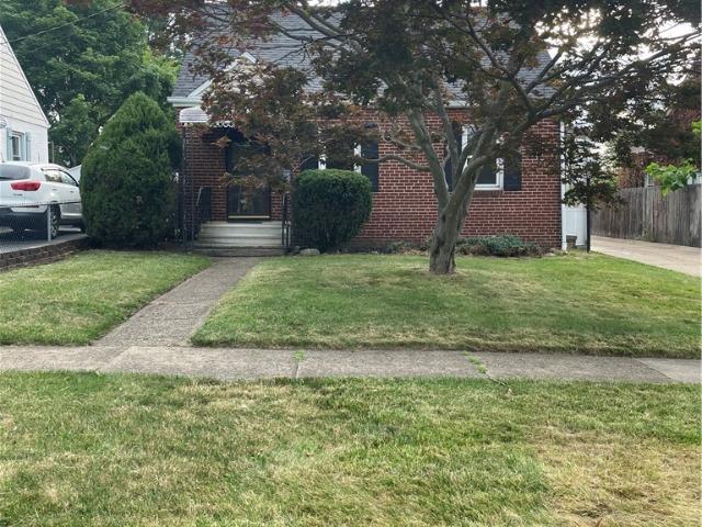 2128 6th Street