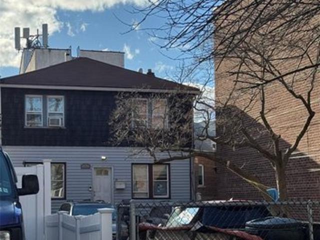 2128 72nd St, East Elmhurst, NY 11370