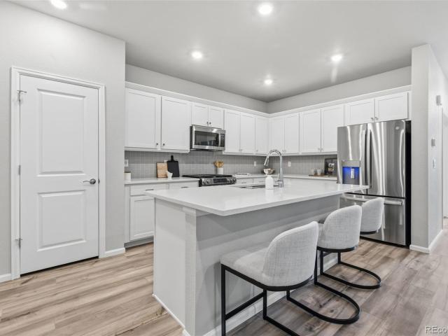 21293 E 63rd Drive