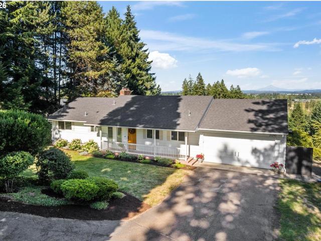 21290 sw eastview rd