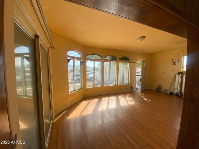 21291 w wind spirit lane