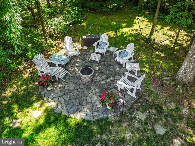 21291 Smokehouse Court