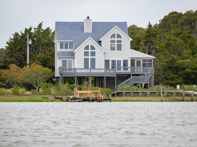 21297 Metompkin View Ln