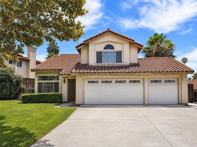 21295 Ocasey Ct, Moreno Valley, CA 92557