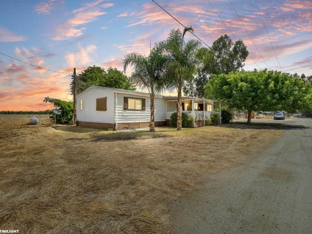 21296 Avenue 188, Strathmore, CA 93267