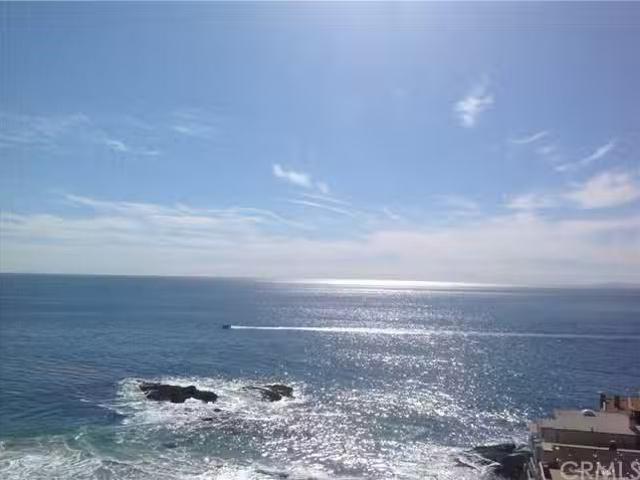 21299118 31755 Coast Hwy #412