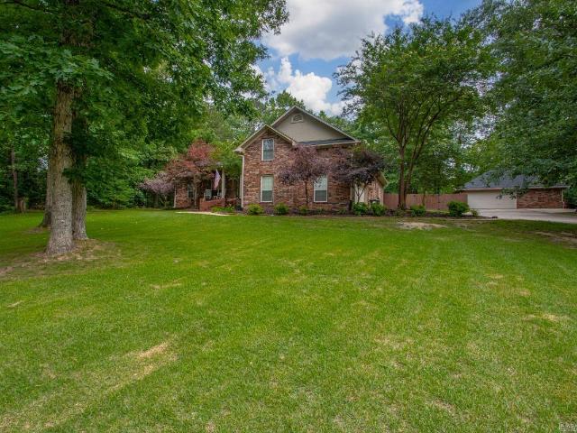 21299 Eddie Road