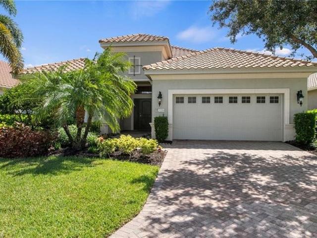 21299 Estero Vista Ct, Estero, FL 33928