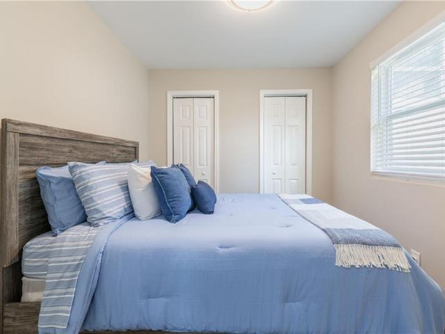 2129 Martin Luther King Jr Drive SW