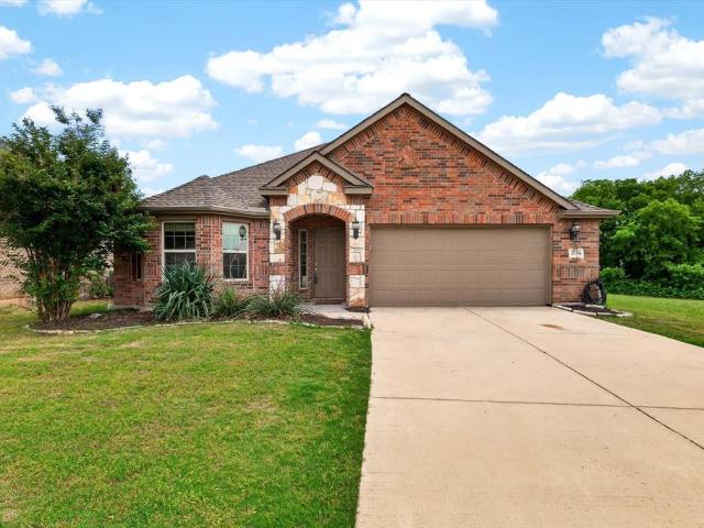 2129 Megan Creek Drive