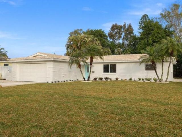 2129 Montana Ave NE, Saint Petersburg, FL 33703