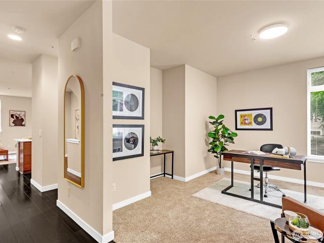 2129 NW Talus Dr