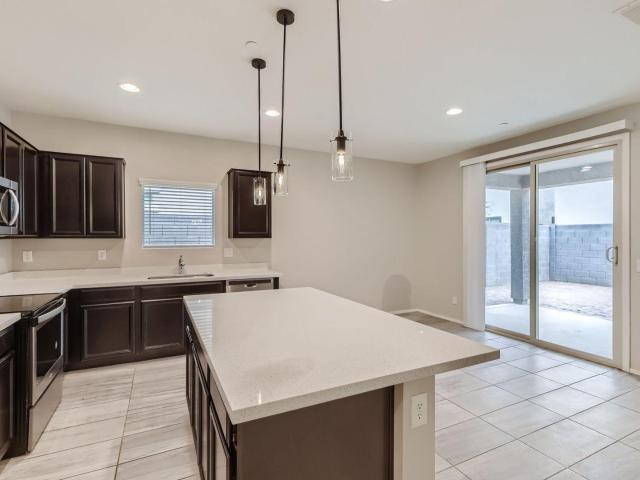 2129 N 212th Lane