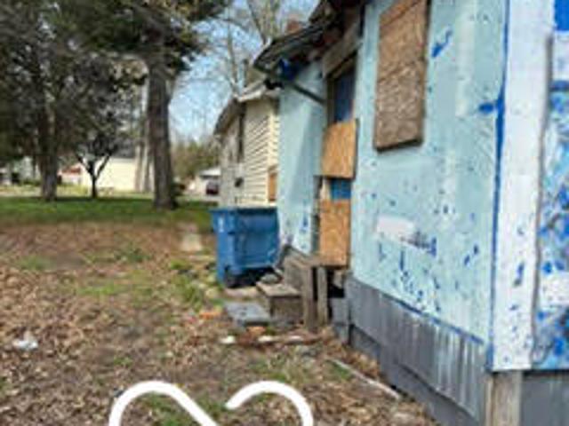 2129 N 23rd Street