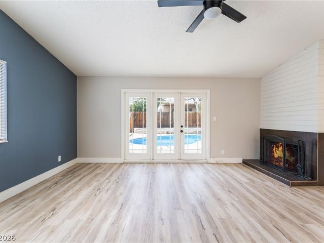2129 N Michael Way