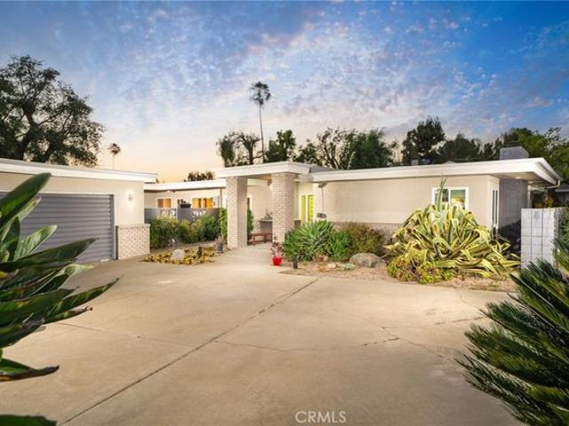 2129 N San Marcos Pl, Claremont, CA 91711