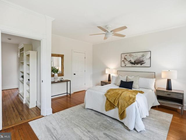 2129 Newport Pl NW, Washington, DC 20037 | MLS #DCDC2257