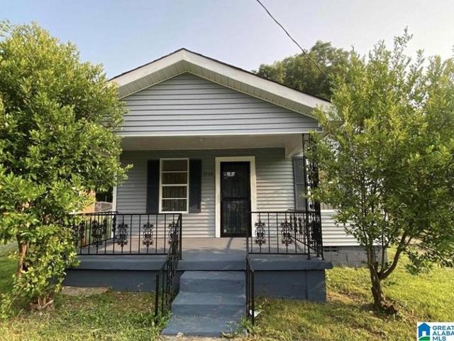 2129 Northland Ave SW, Birmingham, AL 35211