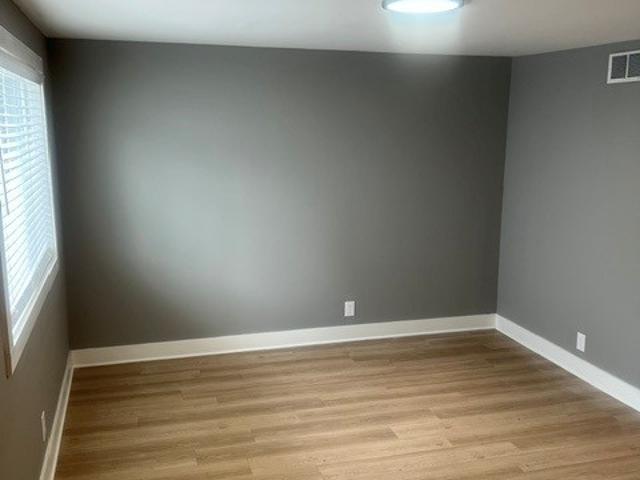 2129 Acklen Ave # 1