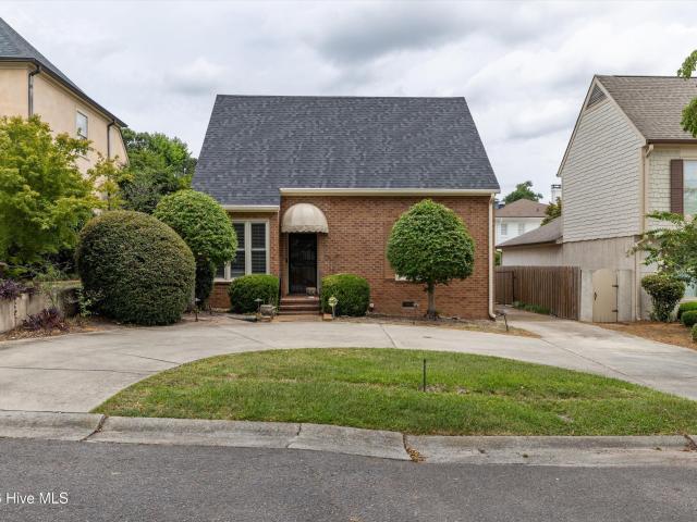2129 Ansley Place W