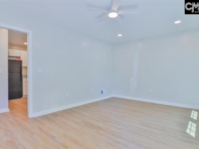 2129 Apple Valley Road