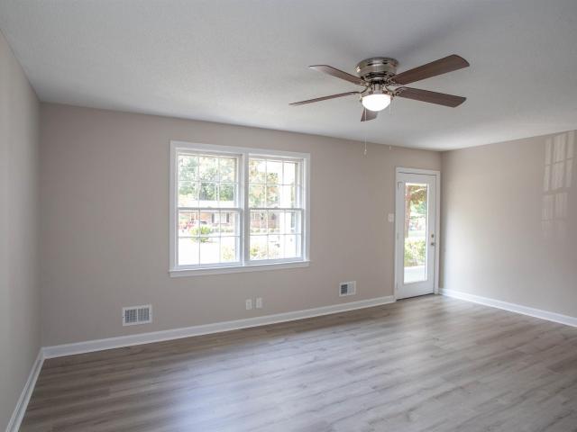 2129 Arrowwood Road