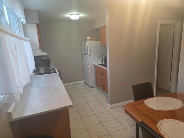 2129 Ash Street # G