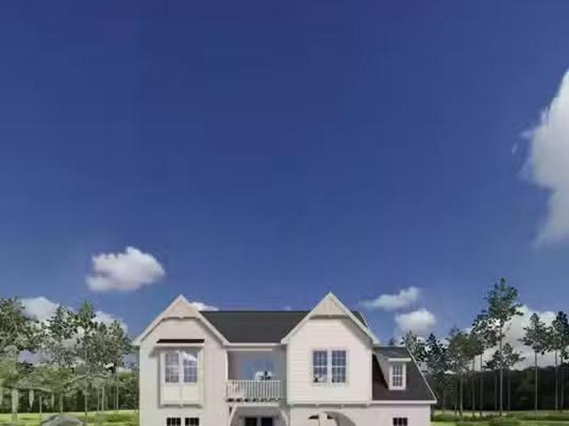 2129 BUTLER ROAD, HOOVER, AL 35244