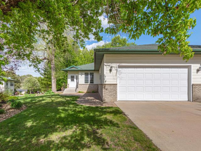2129 Bard Court