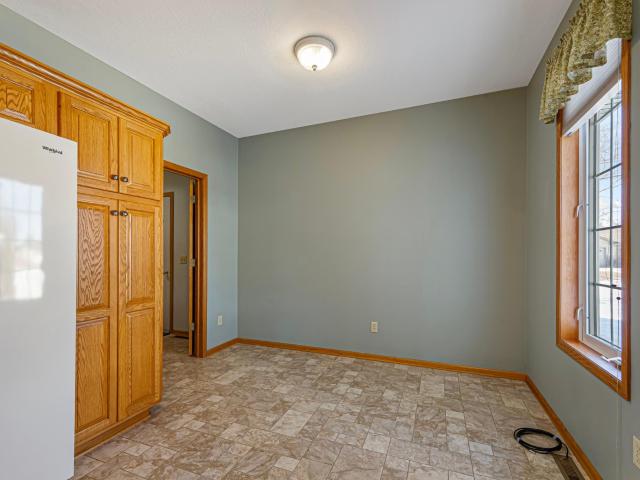2129 Bard Ct, Faribault, MN 55021 | MLS #7086