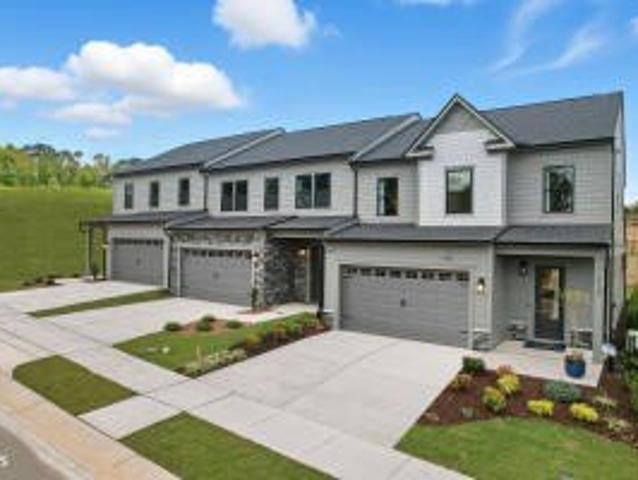 2129 Barrier Rdg Way, Apex, NC 27502