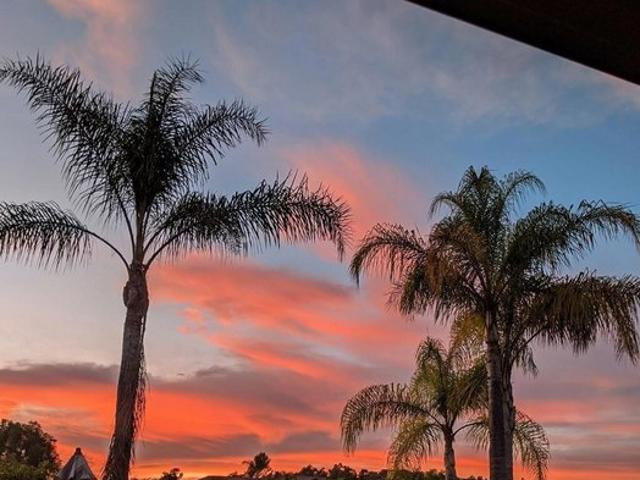 2129 Bernardo Ave, Escondido, CA 92029