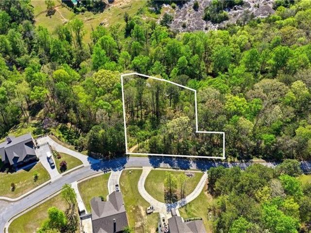 2129 Braswell Ln, Loganville, GA 30052