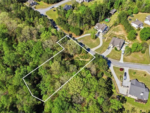2129 Braswell Ln, Loganville, GA 30052 | MLS #7753